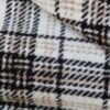 Mill Dyed Wools | Upper Canada Quiltworks